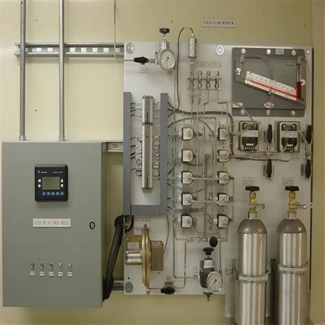 China Scr Control System Manufacturers Suppliers Factory Good Price