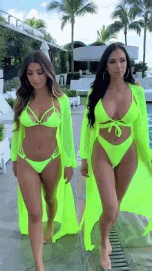 Sexy Bikini  Sexy Bikini Discover And Share S