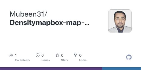 Github Mubeen31densitymapbox Map Chart In Plotly Dash