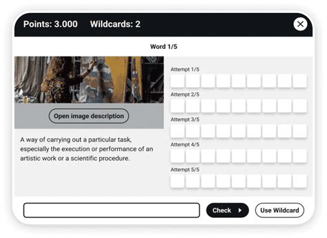 Modelo Sam Del Diseño Instruccional Iseazy