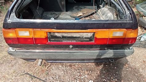 Запчасти Ауди 100с3 до рест: 500 грн. - Audi Вишневе на Olx