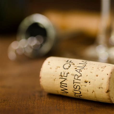 New Mini Series Classic Australian Andrew Corrigan Mw