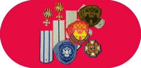 Казачий интернет-магазин - Атаман, Краснодар