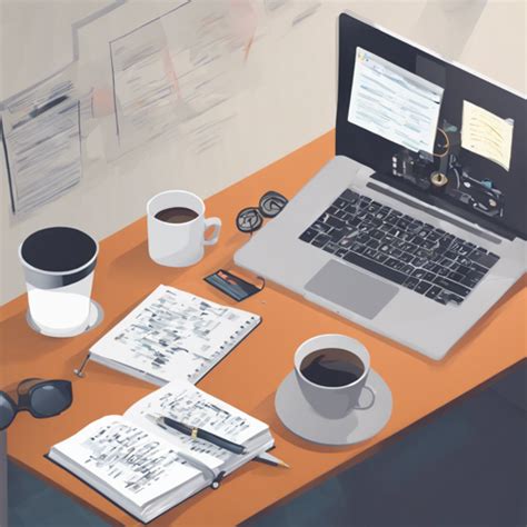 The Sde Prep Your Ultimate Guide To Ace Software Development Engineer Interviews Fxisai