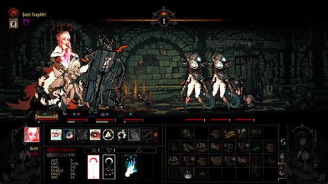 Darkest Dungeon Erotic Mods Page 262 Darkest Dungeon Loverslab