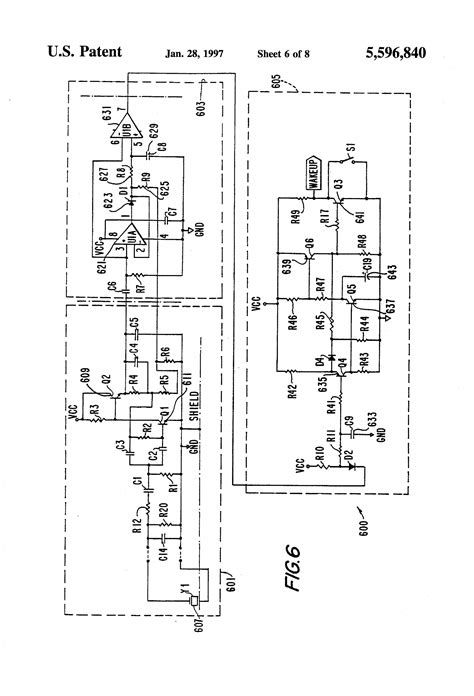 Programming Chamberlain Garage Door Keypad Ressranking