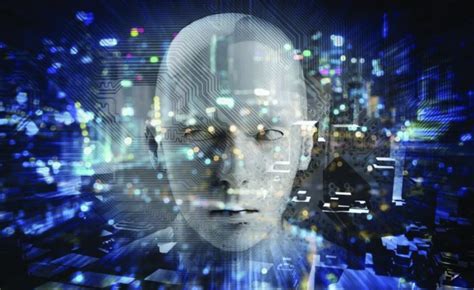 Openai Project Q Why The Project Is Troubling Root