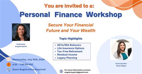 Angela Galvis On Linkedin On A Scale Of 1 10 How Much Do You Really