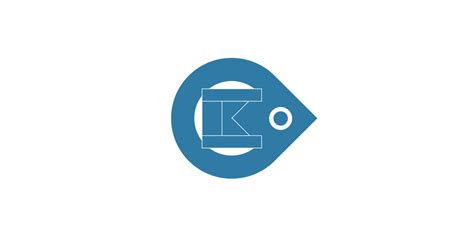 GitHub TukuToi Tukutoi Template Builder TukuToi Template Builder Allows You To Create Any