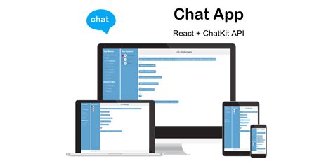 GitHub Sarah H React Chat App Demo
