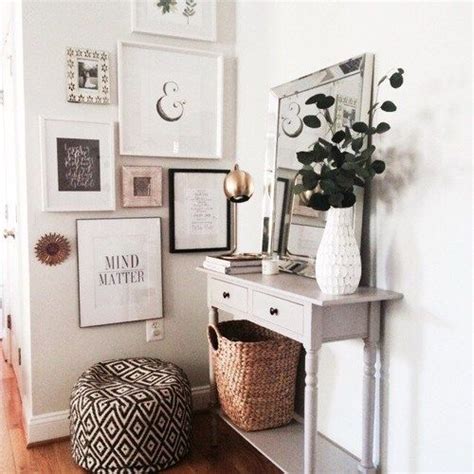 Featured Interview Joanna Carden — Holistic Fashionista