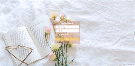 Springbootjavaphpnodepython鲜花销售系统【计算机毕设】 Csdn博客