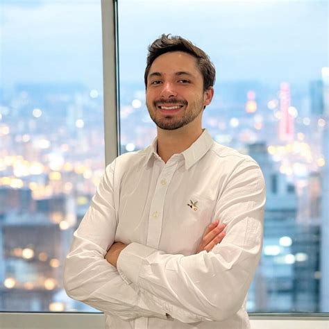 Andrés Mauricio Alzate Virviescas Uniandes