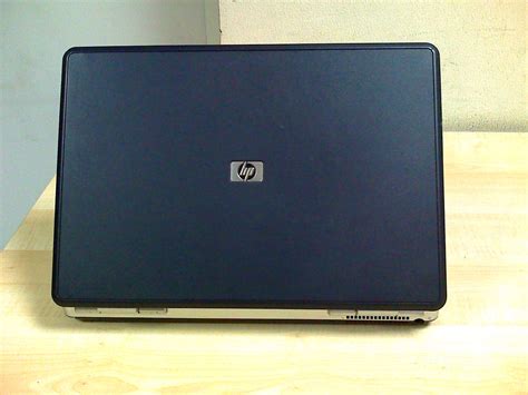Uk Used Hp Laptop For Sale Sold Sold Sold Computer Market Nigeria