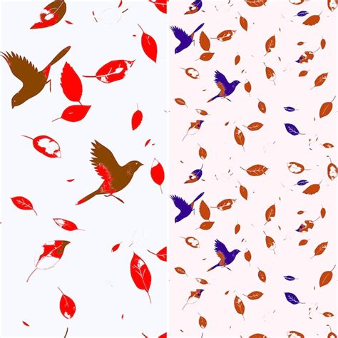 Bird Flight Patterns Psd 3000 High Quality Free Psd Templates For