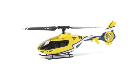 Rc Helicopters Airplanes Radio Control Esky Hobby