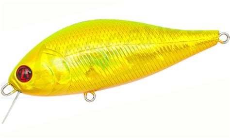 Воблер Pontoon 21 Bet-A-Shad 63SP - SR купити в магазині fishingklad ...