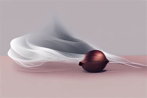 Onion Skin Animation Creating Smooth Movement