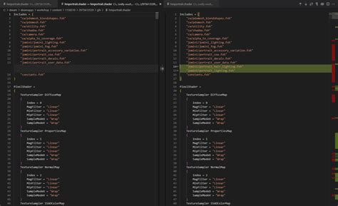 Mod Milfy Mod Page 44 Crusader Kings 3 Loverslab
