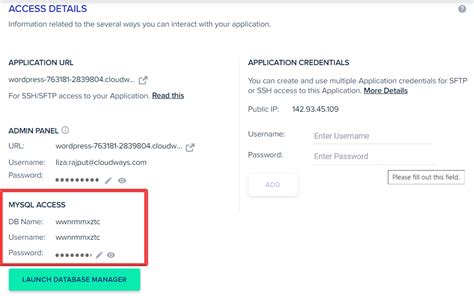 How To Optimize WordPress Database With Easy Methods