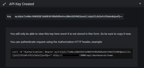 grafana reporter muchikon