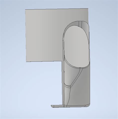 Lofting Autodesk Community