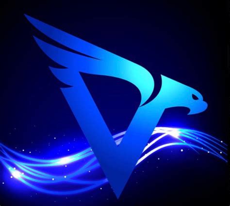 Passive Investing Phoenix