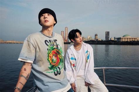 Ph 1 And Keita Link Up For An Irresistible Track In ‘metronome Lifted Asia