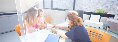 Improve Patient Outcomes By Integrating Sdoh Data Into Ehrs