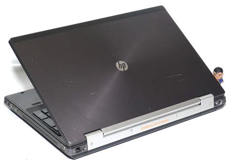 Laptop Design Hp Elitebook Workstation W Core I Jual Beli Laptop Bekas Kamera Service