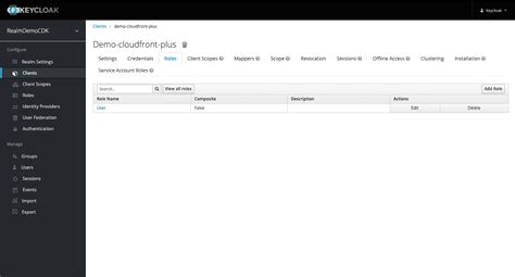 How To Deploy Static Website With Oauth 20 Authorization Cloudfront