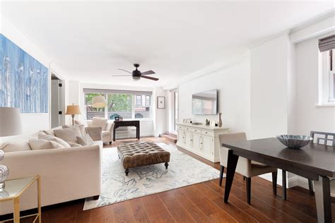 251 E 51st St Unit 2l New York Ny 10022 251 E 51st St New York Ny