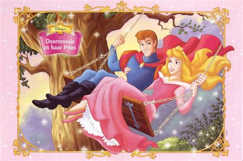 Princess Aurora Disney Princess Photo 9546151 Fanpop