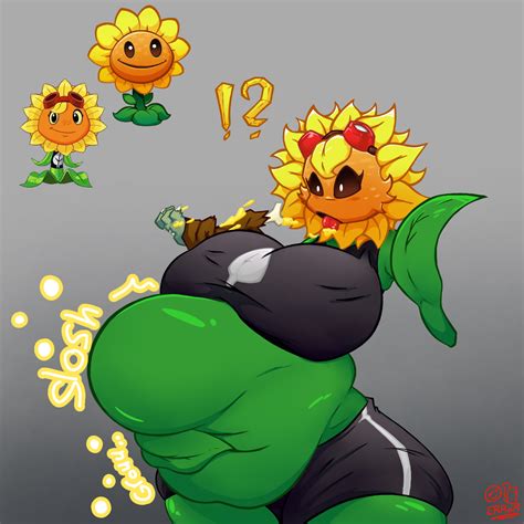 Rule 34 1girls Belly Big Breasts Breasts Burp Disembodied Hand Eaten