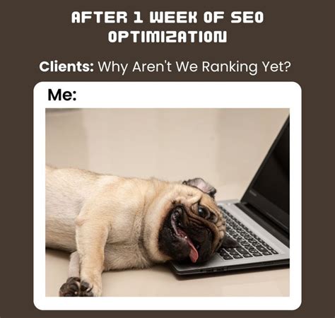 Divyansh Singh Posted On Linkedin