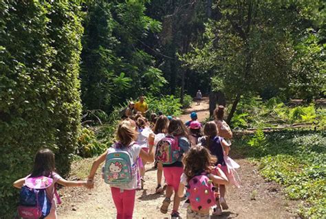 βοτανικος κηπος διομηδους Παιδικό Θέατρο