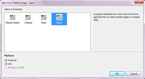 Creating A Data Centric Mobile App Database Journal