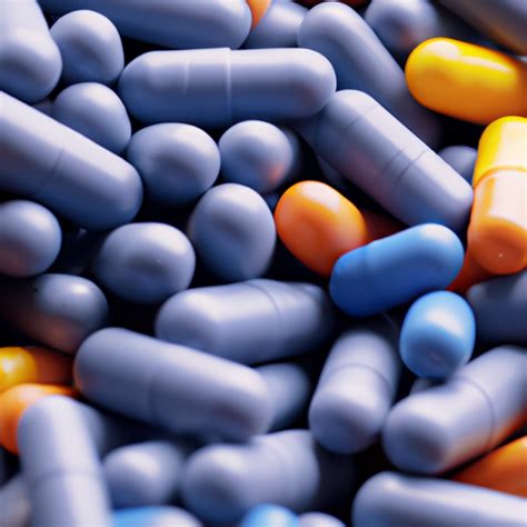 Top 8 Best Dopamine Supplements San Diego Health