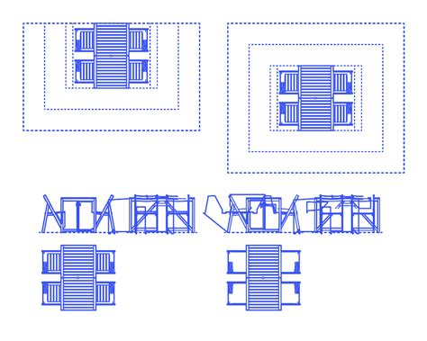 Classroom Shapes Semi Circle Tables Dimensions And Drawings