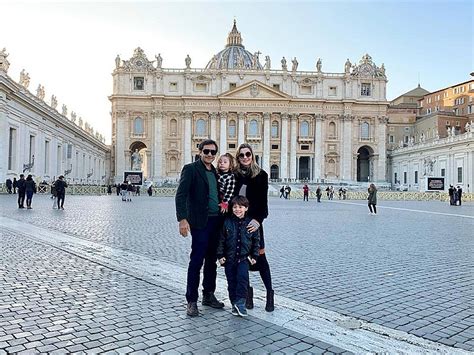 艺术奇迹梵蒂冈西斯廷教堂 Vatican Museum