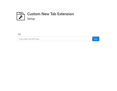 Change Edge Browser New Tab To Google Or Any Other You Want Tom Talks