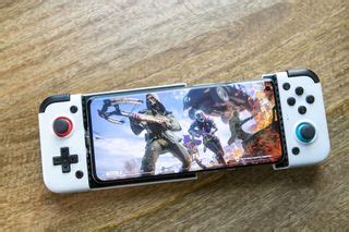 Best Phones For PUBG Mobile Android Central