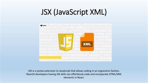Ppt Key Reactjs Developer Skills To Screen While Hiring Powerpoint