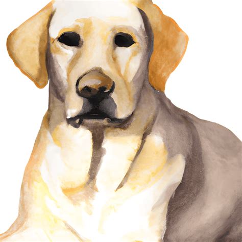 Yellow Lab · Creative Fabrica Yellow Lab · Creative Fabrica