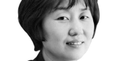 편집국에서 아무도 몰랐던 모자의 죽음