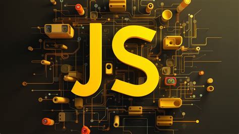 Mahendra Pratap Das ⚛ On Linkedin Javascript Webdevelopment React