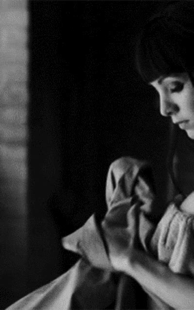 Post [652723109603033088] Tumbex