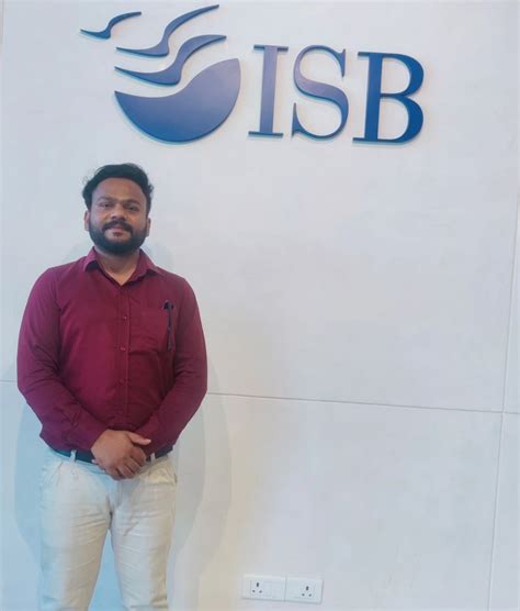 rajat kumar on linkedin i m happy to share that i m starting a new