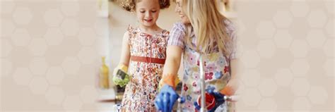 Five Simple Ways To Clean Your Garbage Disposal