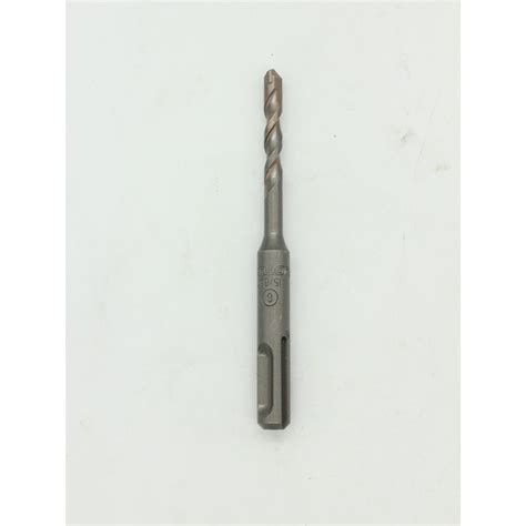 Lotus Sds Plus Bit Set 5pc Ltxt500spb Lotus Tools Philippines